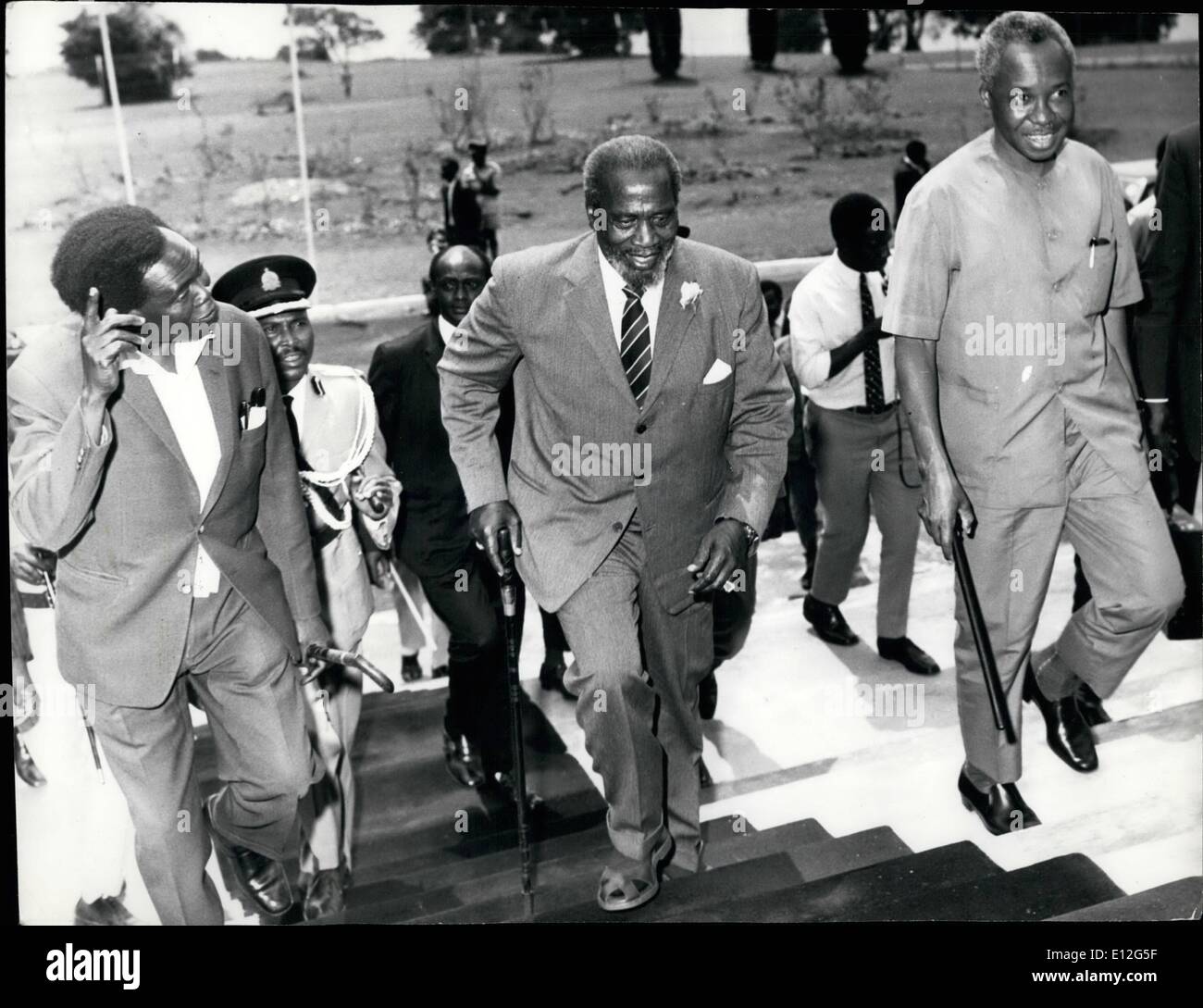 Obots hi-res stock photography and images - Alamy