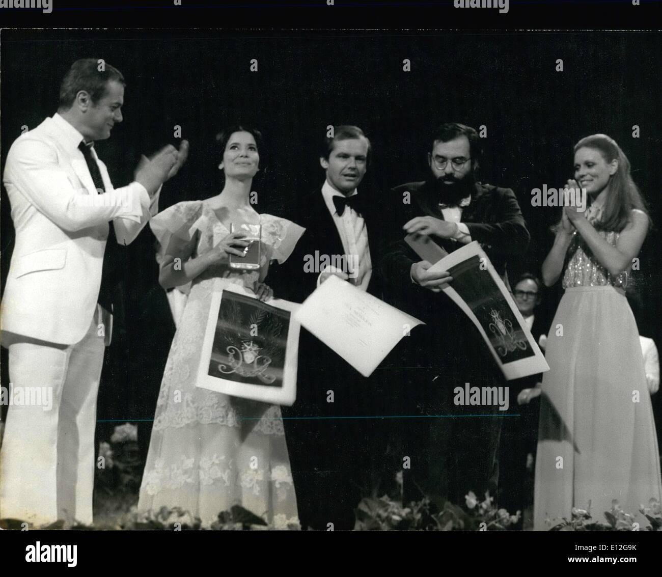 2011 non english hi-res stock photography and images - Alamy