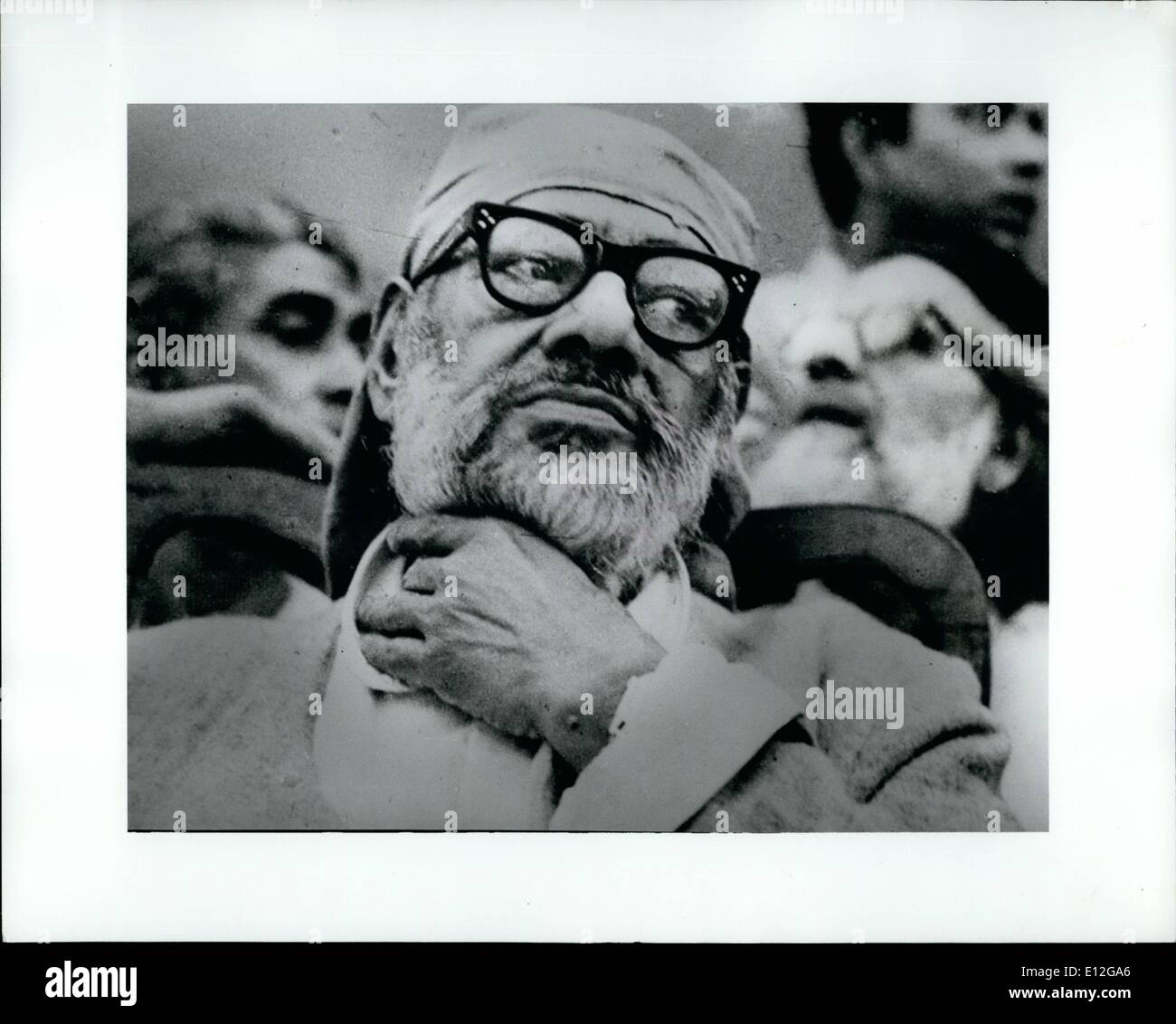 Narain hi-res stock photography and images - Alamy