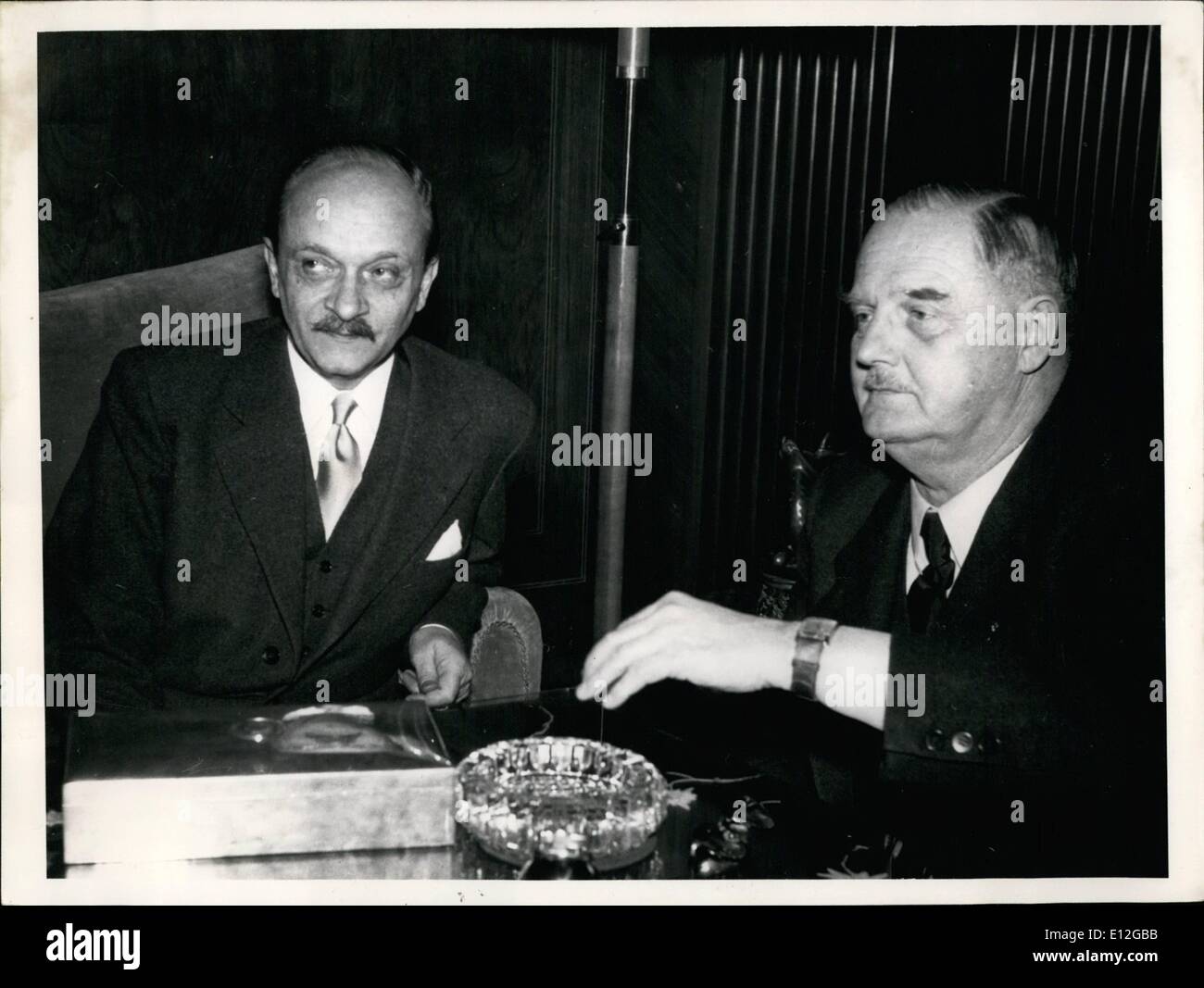 Confederation hi-res stock photography and images - Alamy