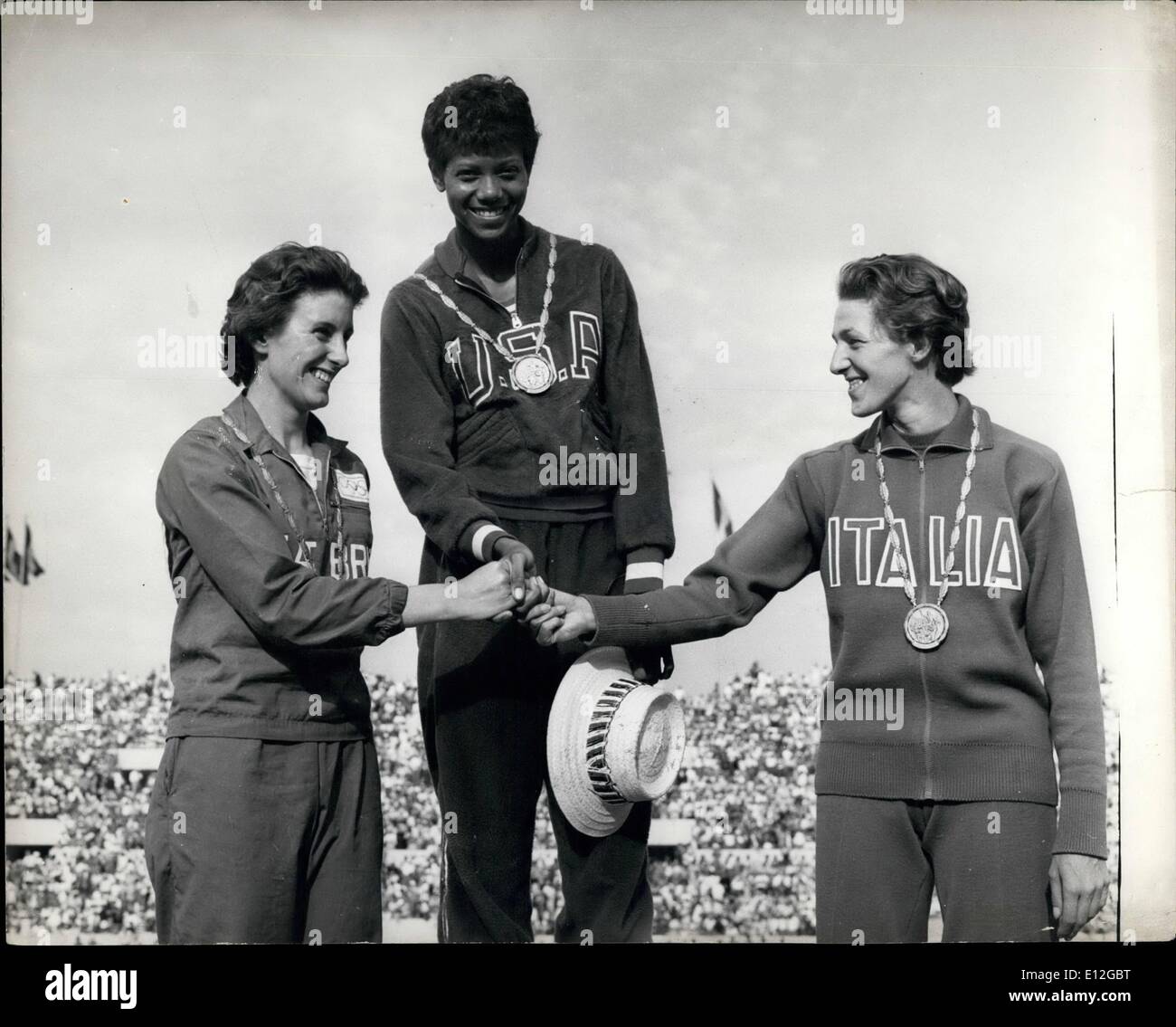 Hyman hi-res stock photography and images - Alamy