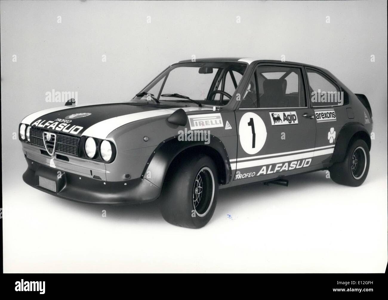 10 photo hi-res stock photography and images - Alamy