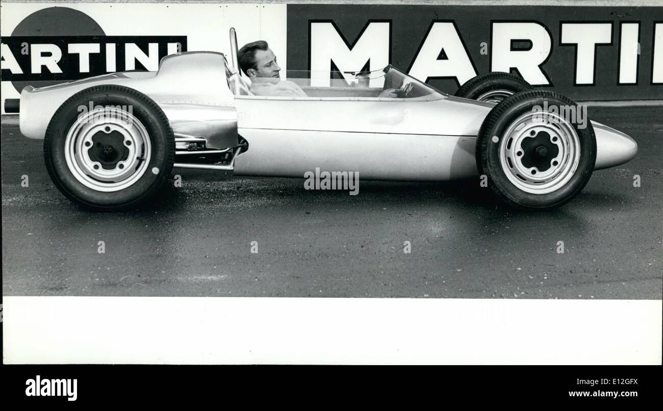 Steering wheel racing car hi-res stock photography and images - Alamy