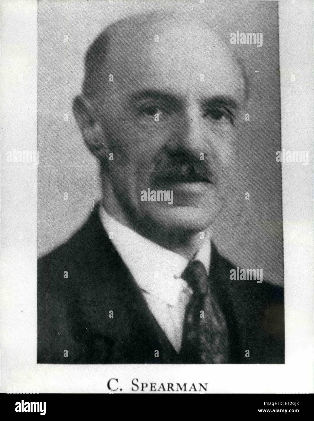 Richard Spearman's Instagram, Twitter & Facebook on IDCrawl