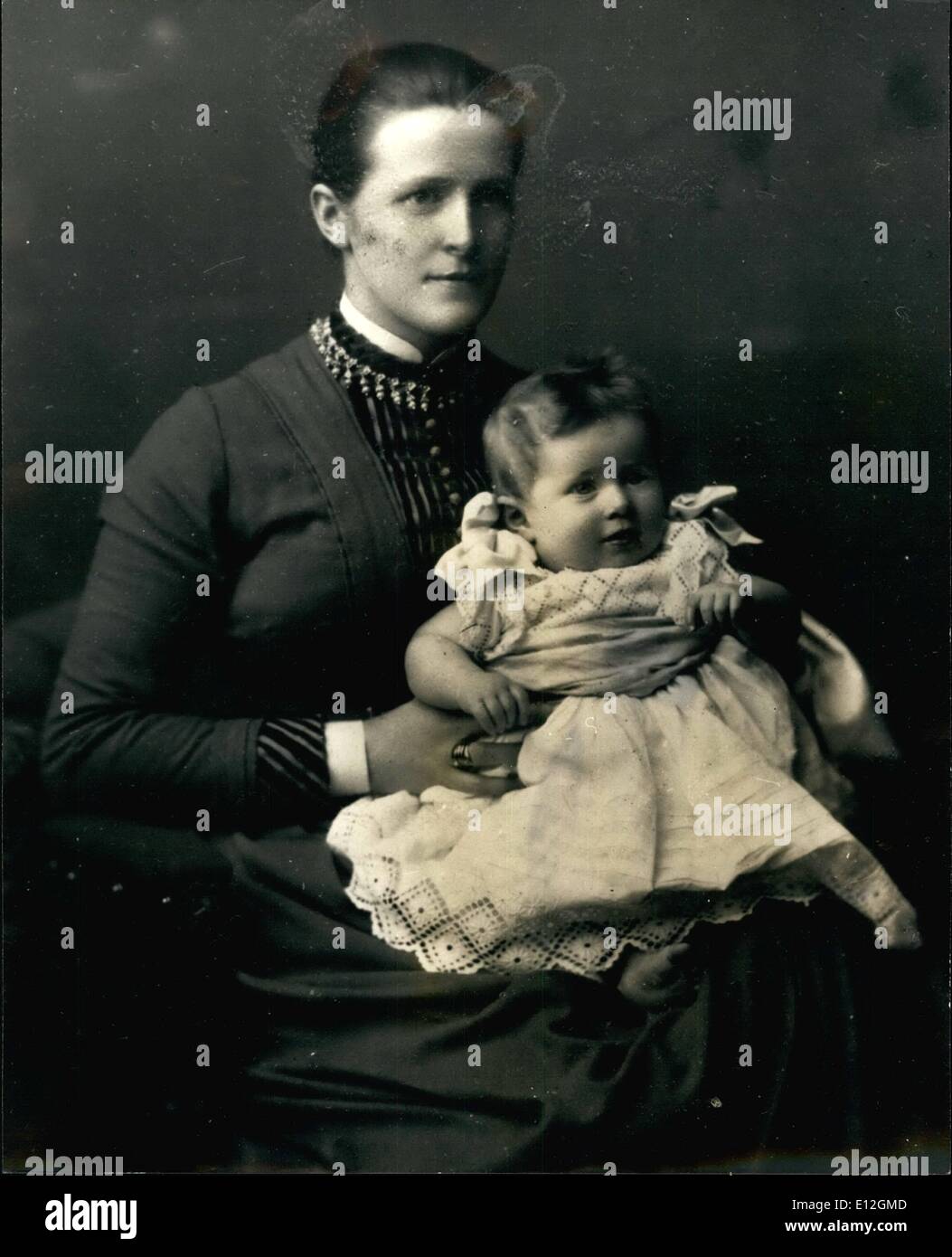 William spooner hi-res stock photography and images - Alamy
