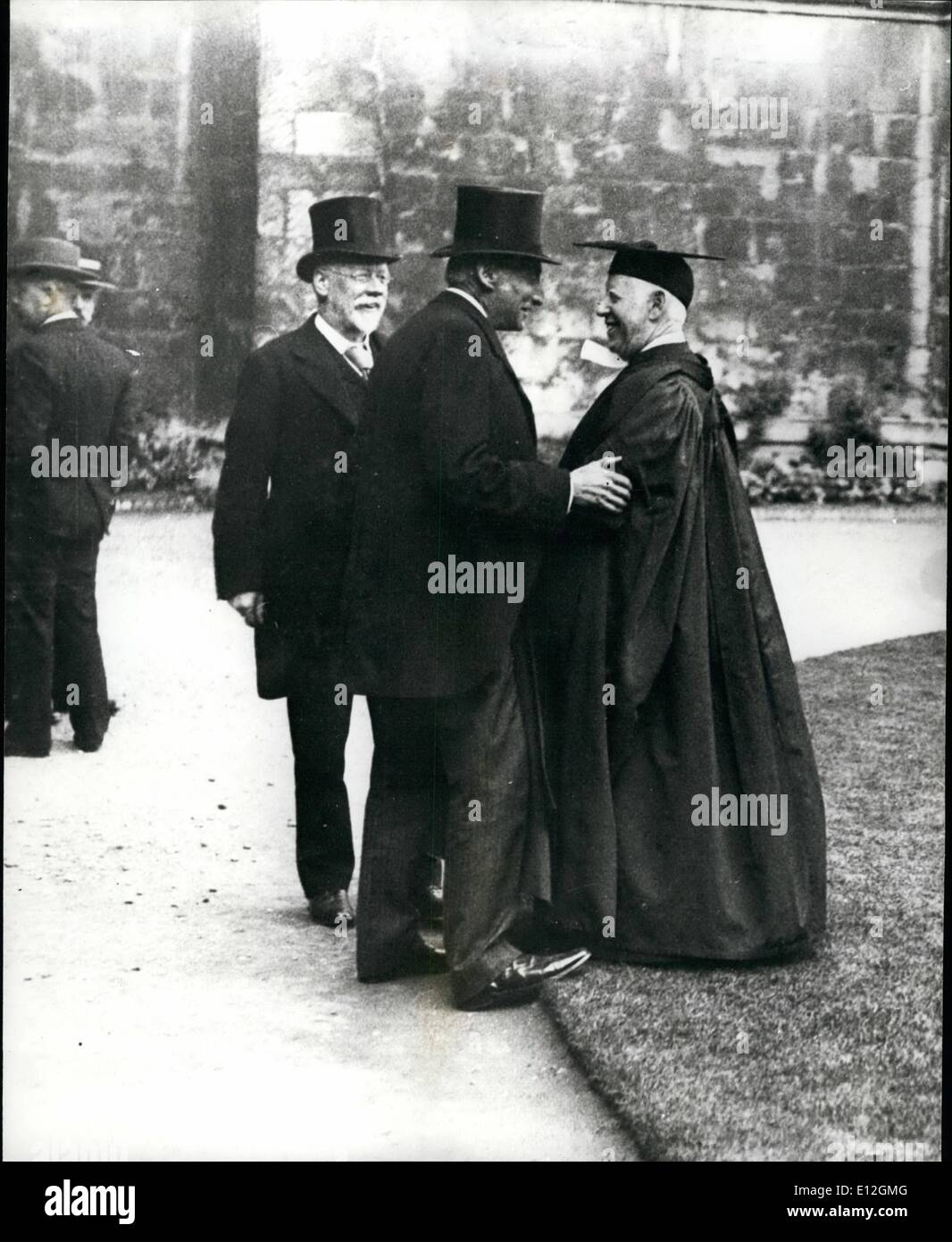 William spooner hi-res stock photography and images - Alamy