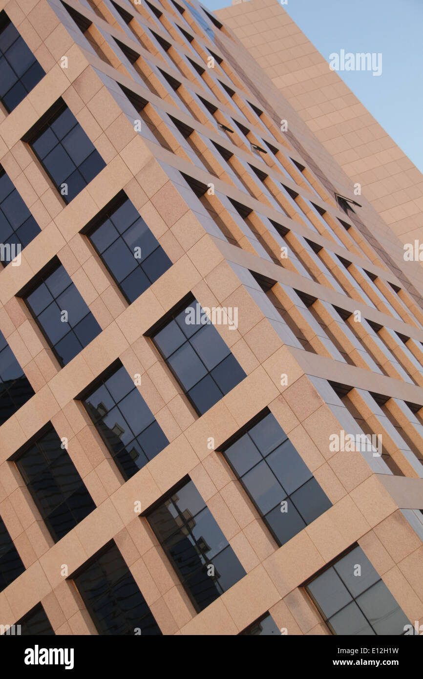 Modern architecture background-Modern Building Abstract Detail Stock ...