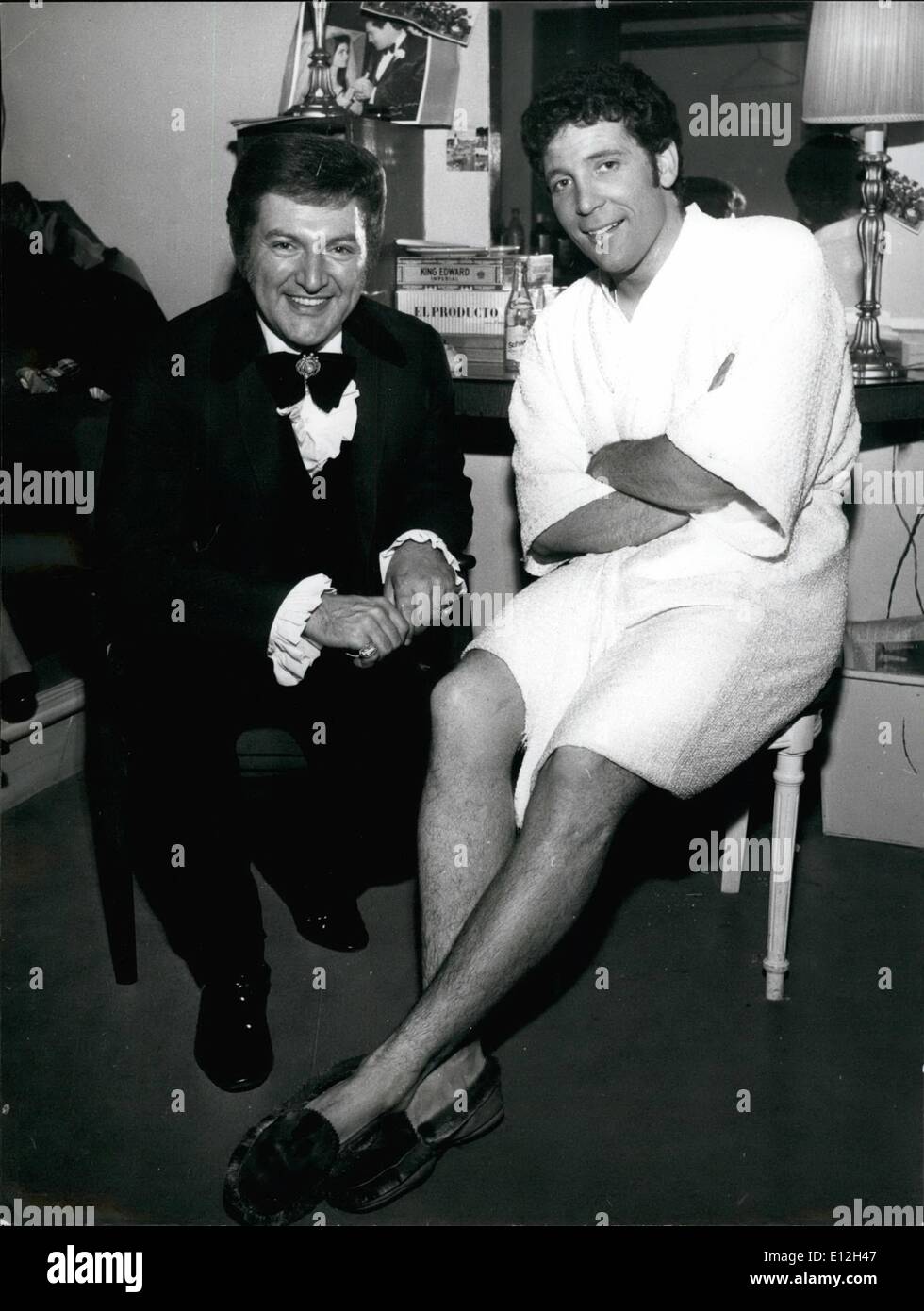 Liberace Death Photos