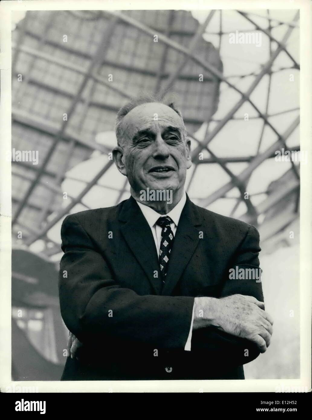 Robert moses president worlds hi-res stock photography and images - Alamy
