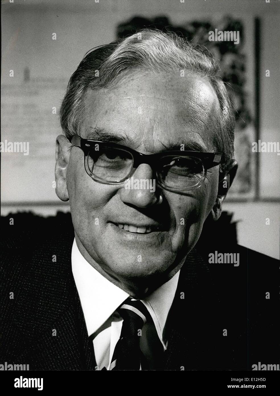 Adigun hi-res stock photography and images - Alamy