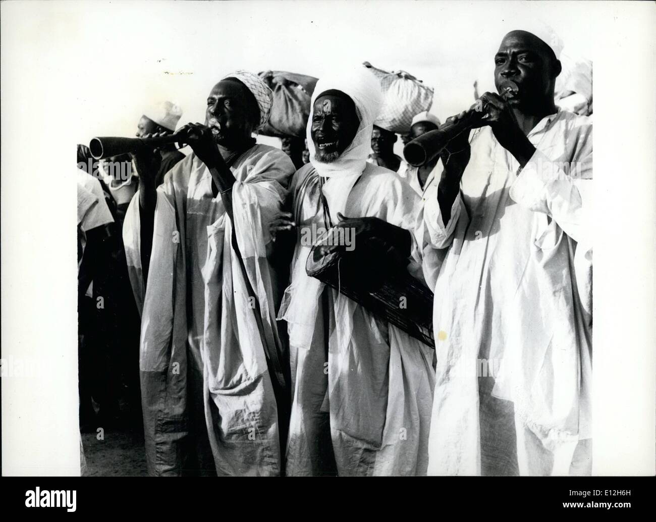 Bornu hi-res stock photography and images - Alamy