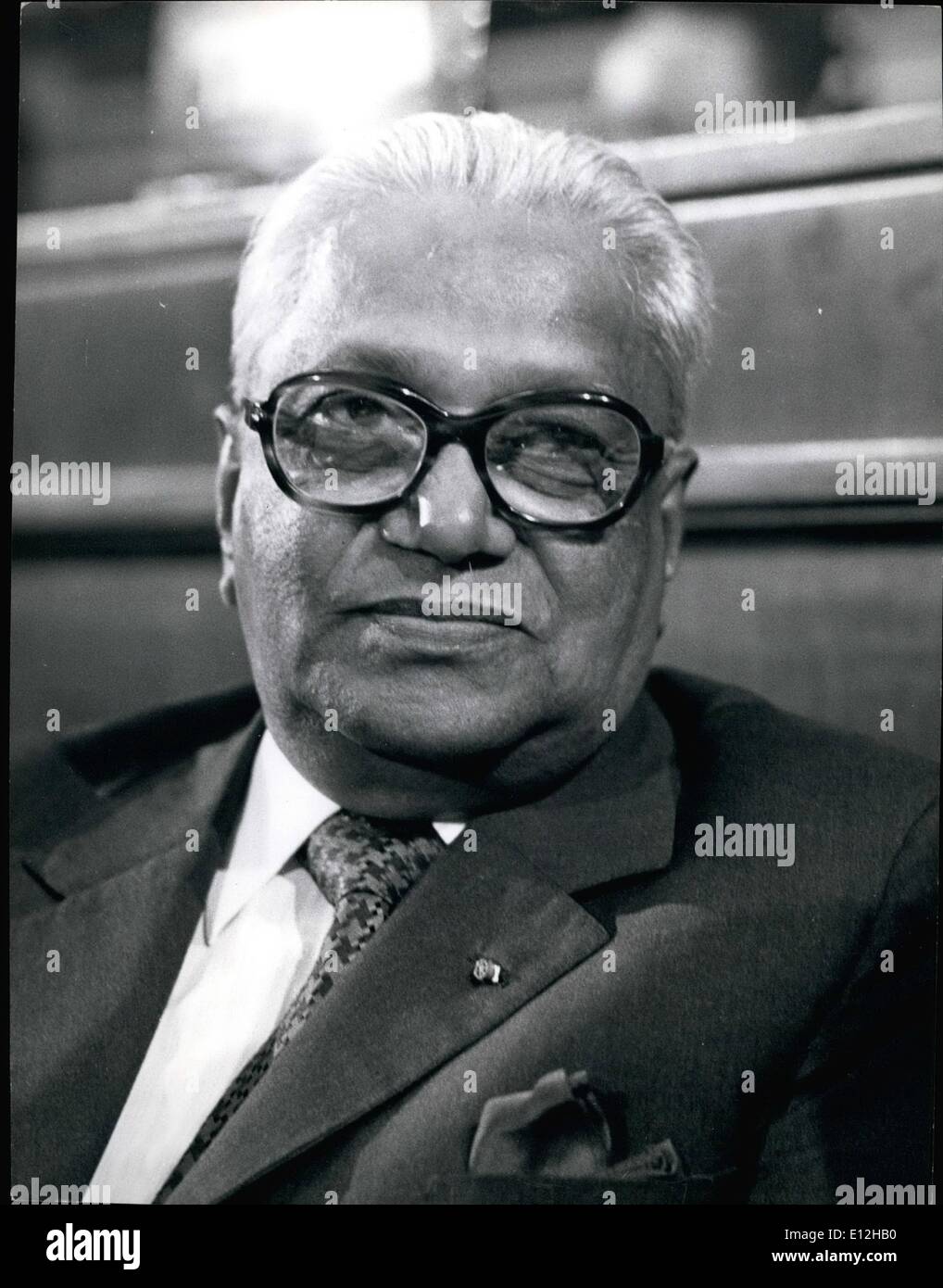 Sir Seewoosagur Ramgoolam Images More