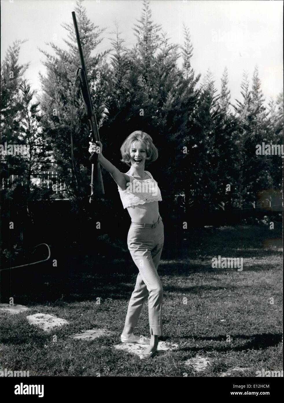 Diana Kent's Instagram, Twitter & Facebook on IDCrawl