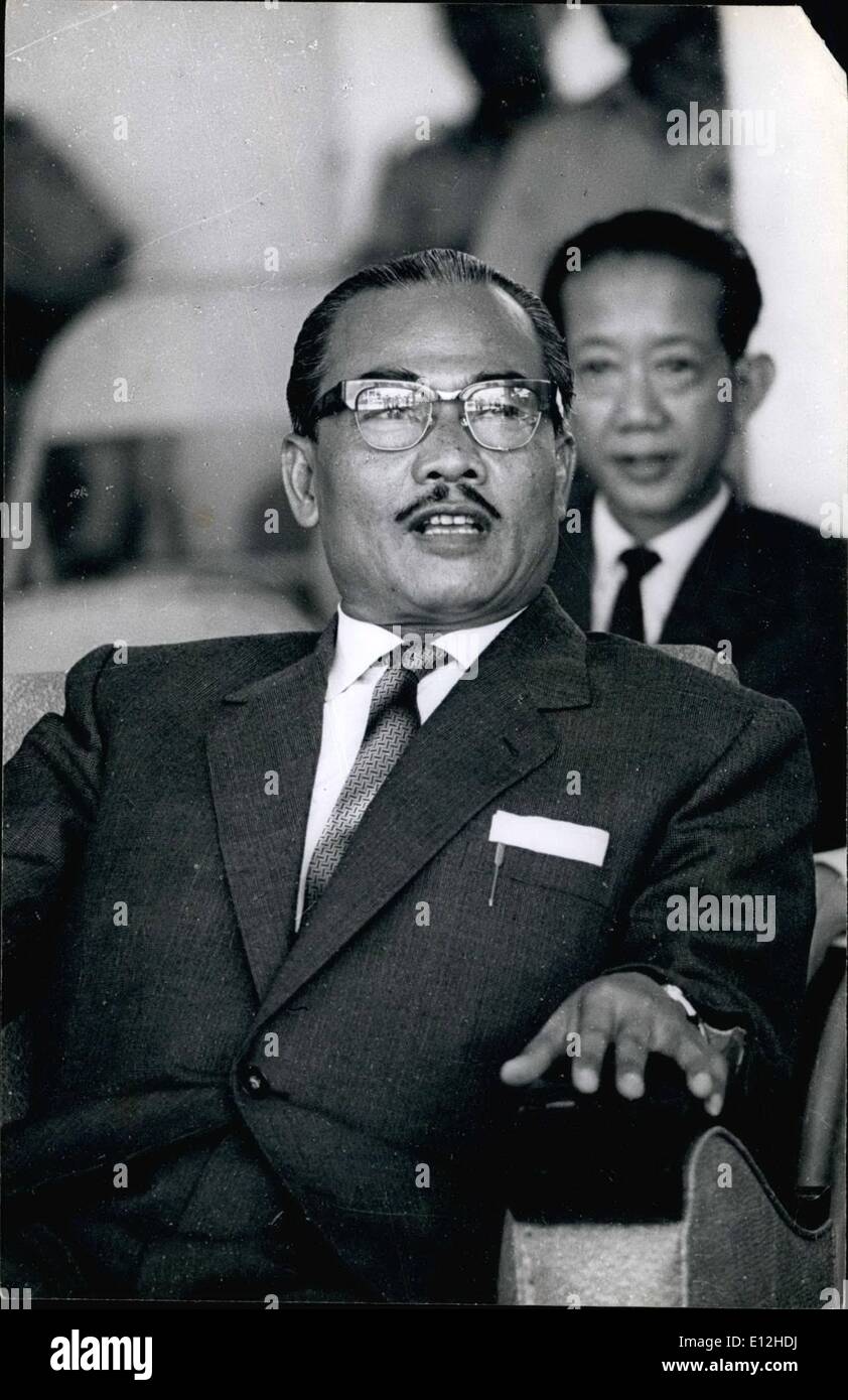 Prince souphanouvong hi-res stock photography and images - Alamy