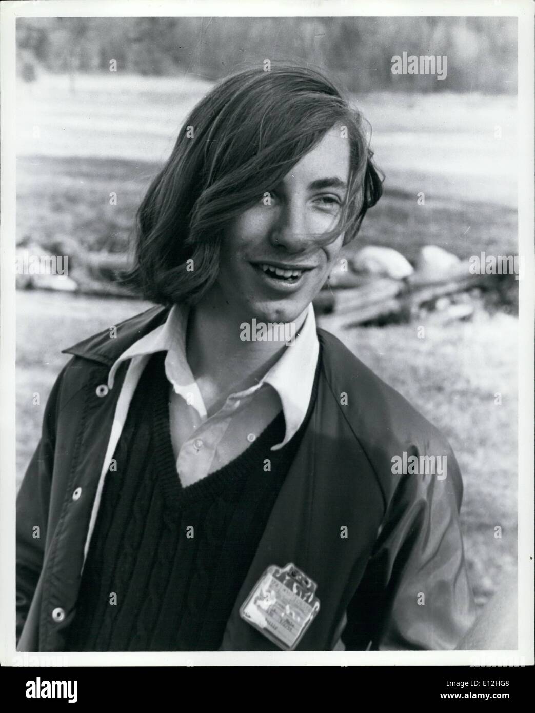 He should be convicted manslaughter hi-res stock photography and images ...