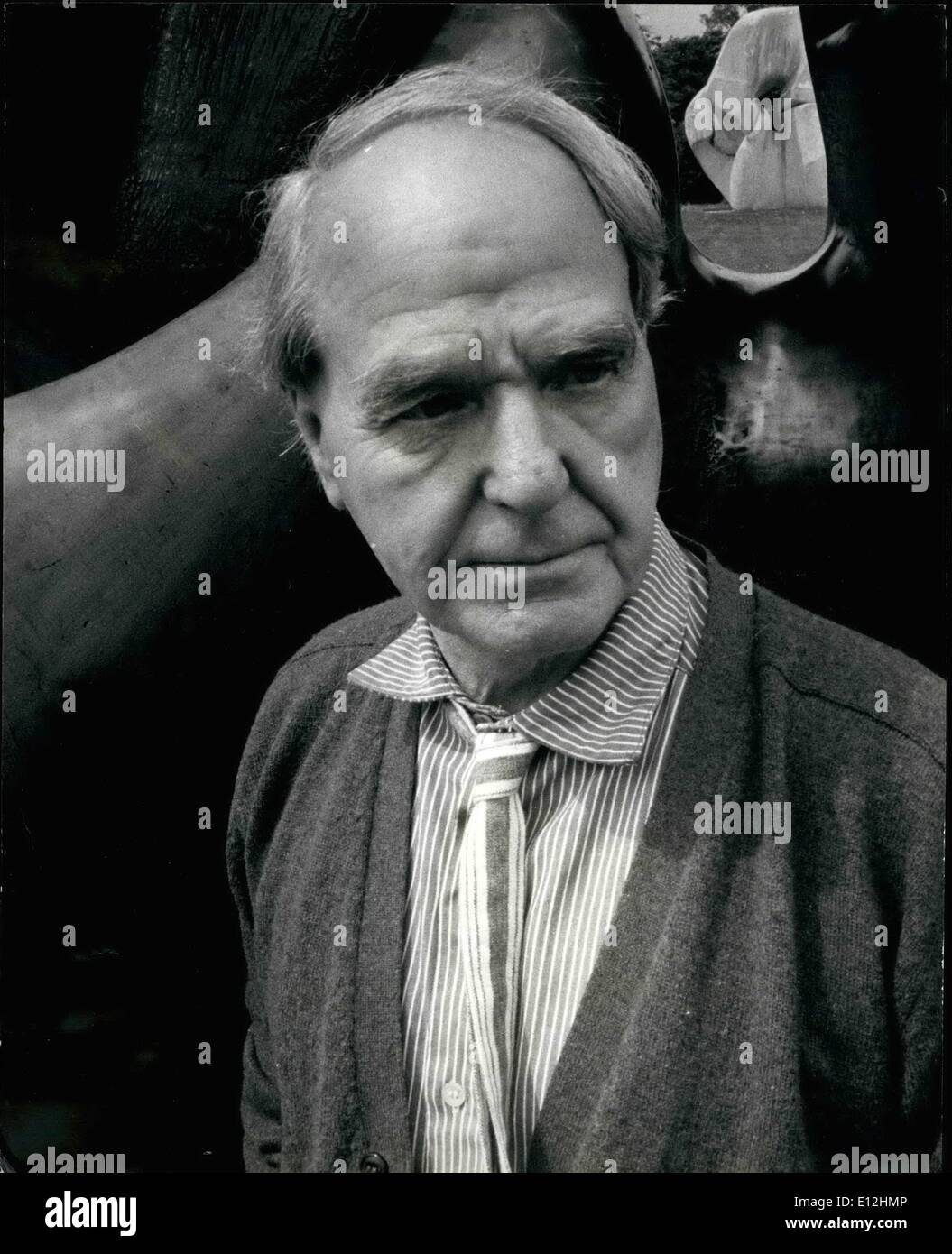 Henry tate hi-res stock photography and images - Alamy