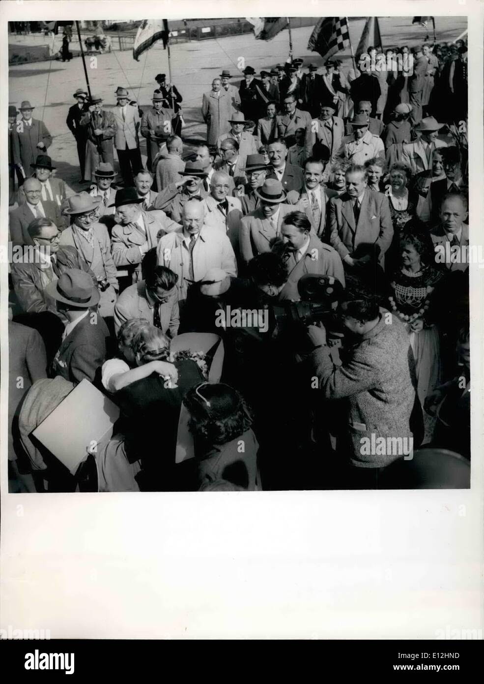 Sas 70 hi-res stock photography and images - Alamy