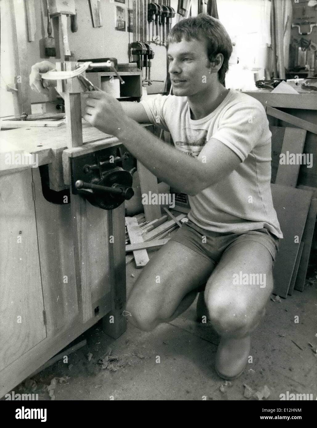 Lord linley hi-res stock photography and images - Alamy