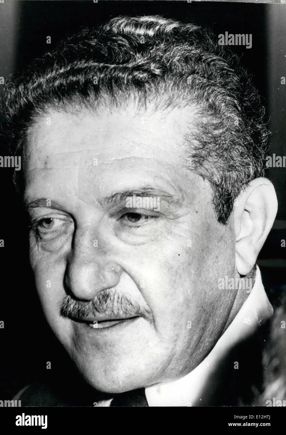 Weizman hi-res stock photography and images - Alamy