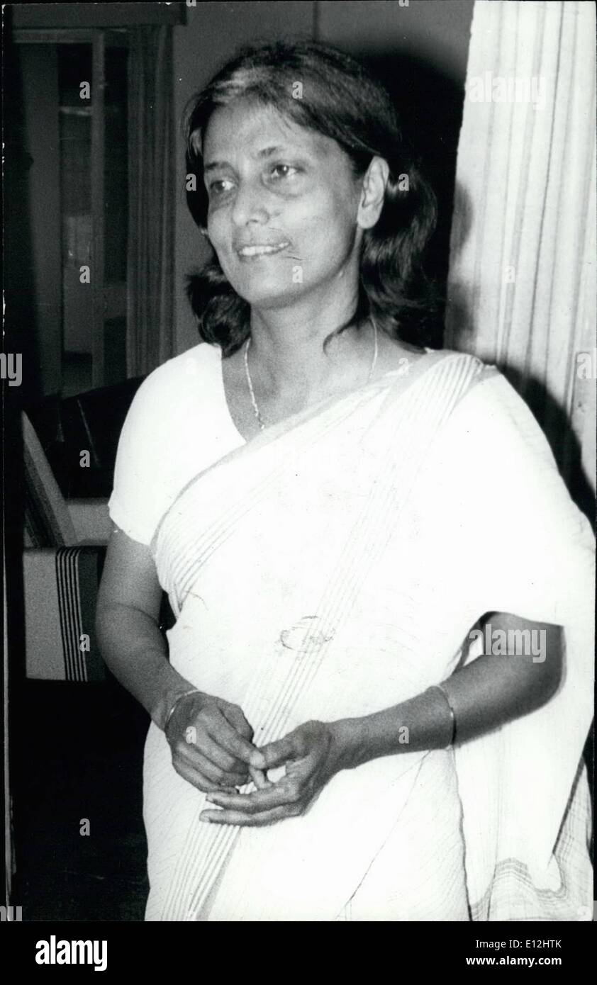 Nandini satpathy hi-res stock photography and images - Alamy