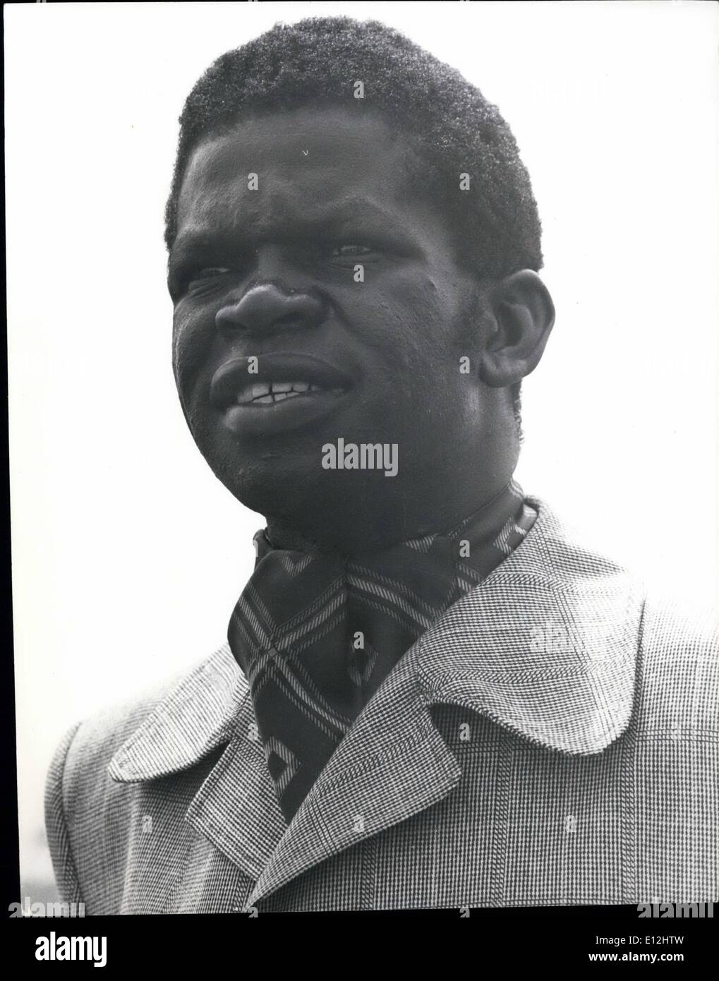 Power minister hi-res stock photography and images - Alamy