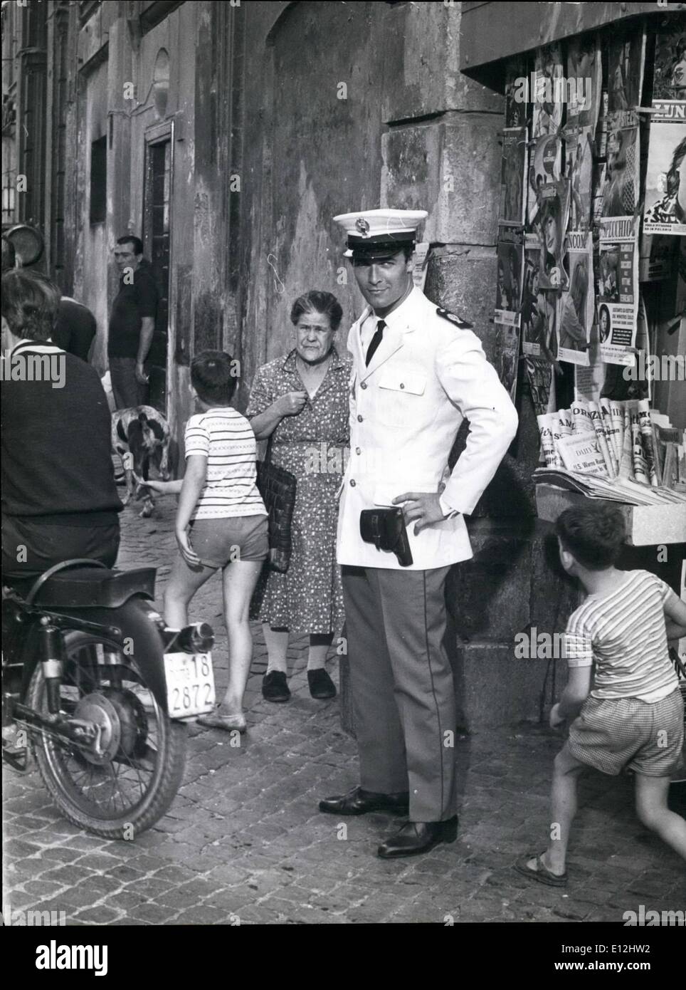 Giovanna ralli hi-res stock photography and images - Alamy