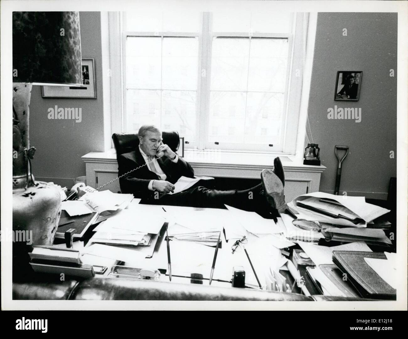 Gallagher house hi-res stock photography and images - Alamy