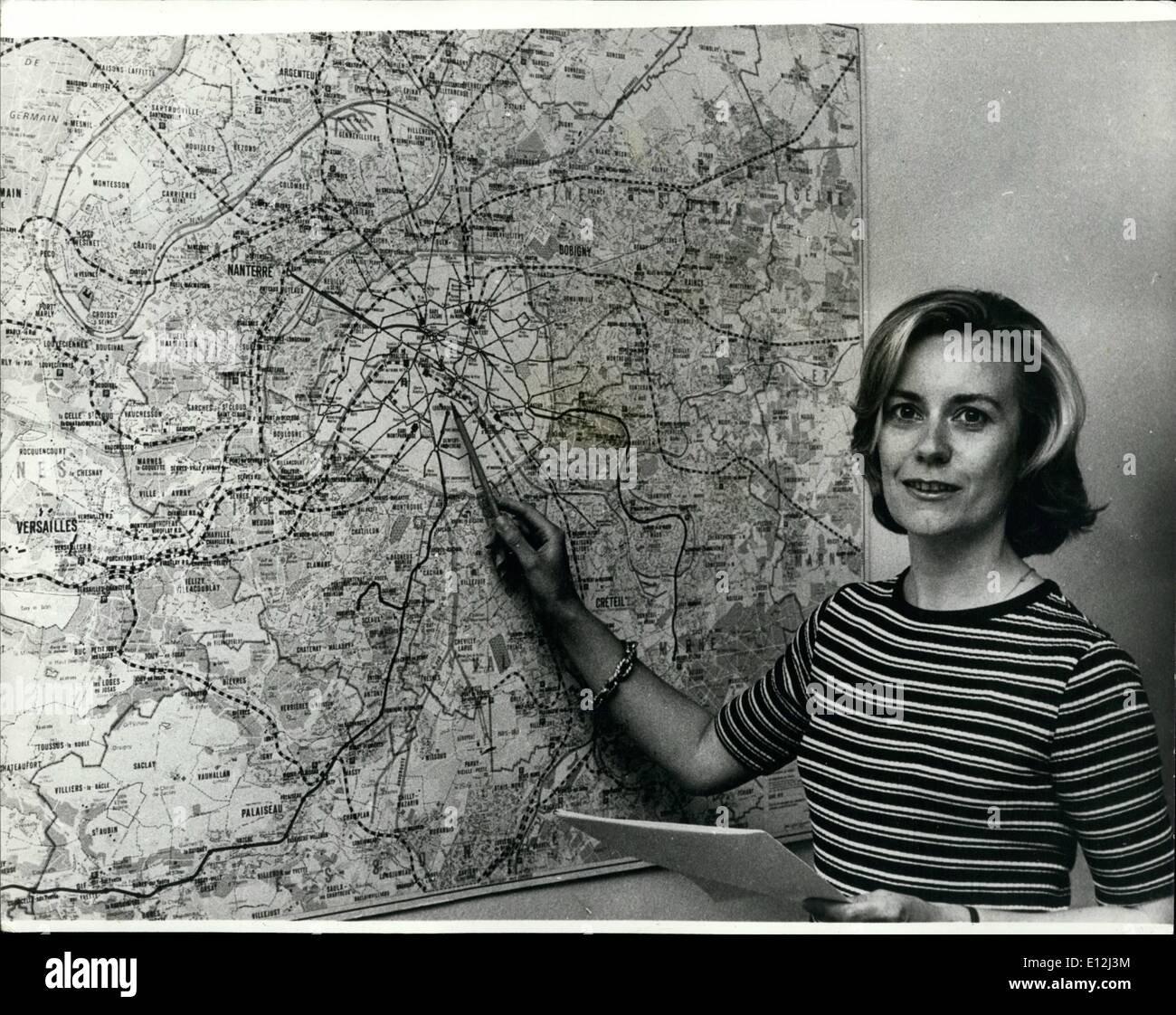 First map of new france hi-res stock photography and images - Alamy