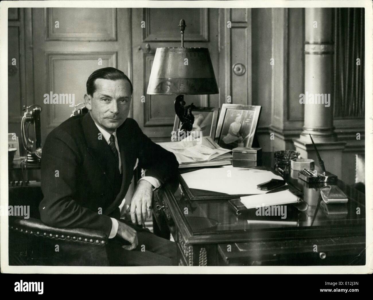 Lucien hi-res stock photography and images - Alamy