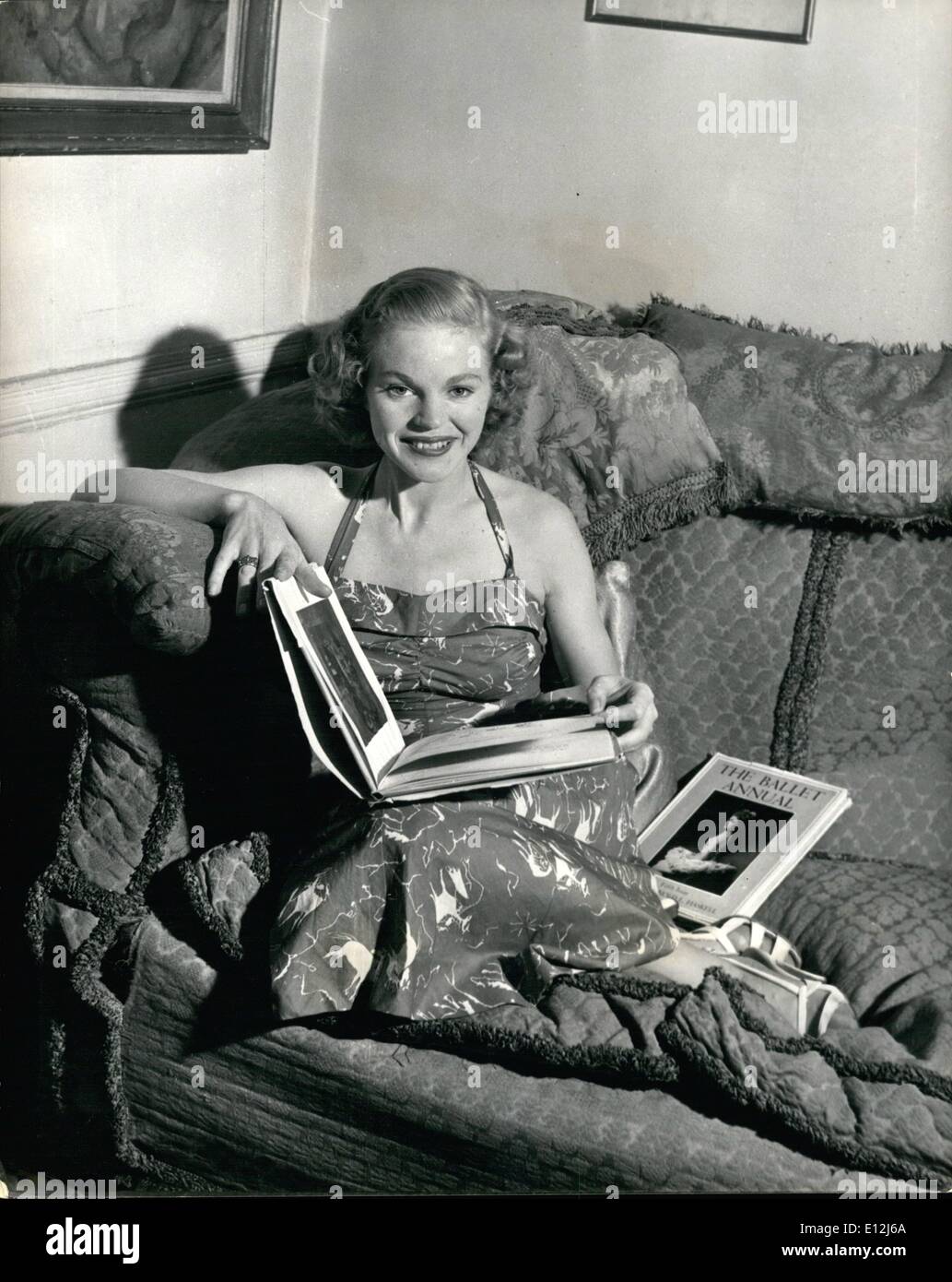 Sheila keen hi-res stock photography and images - Alamy