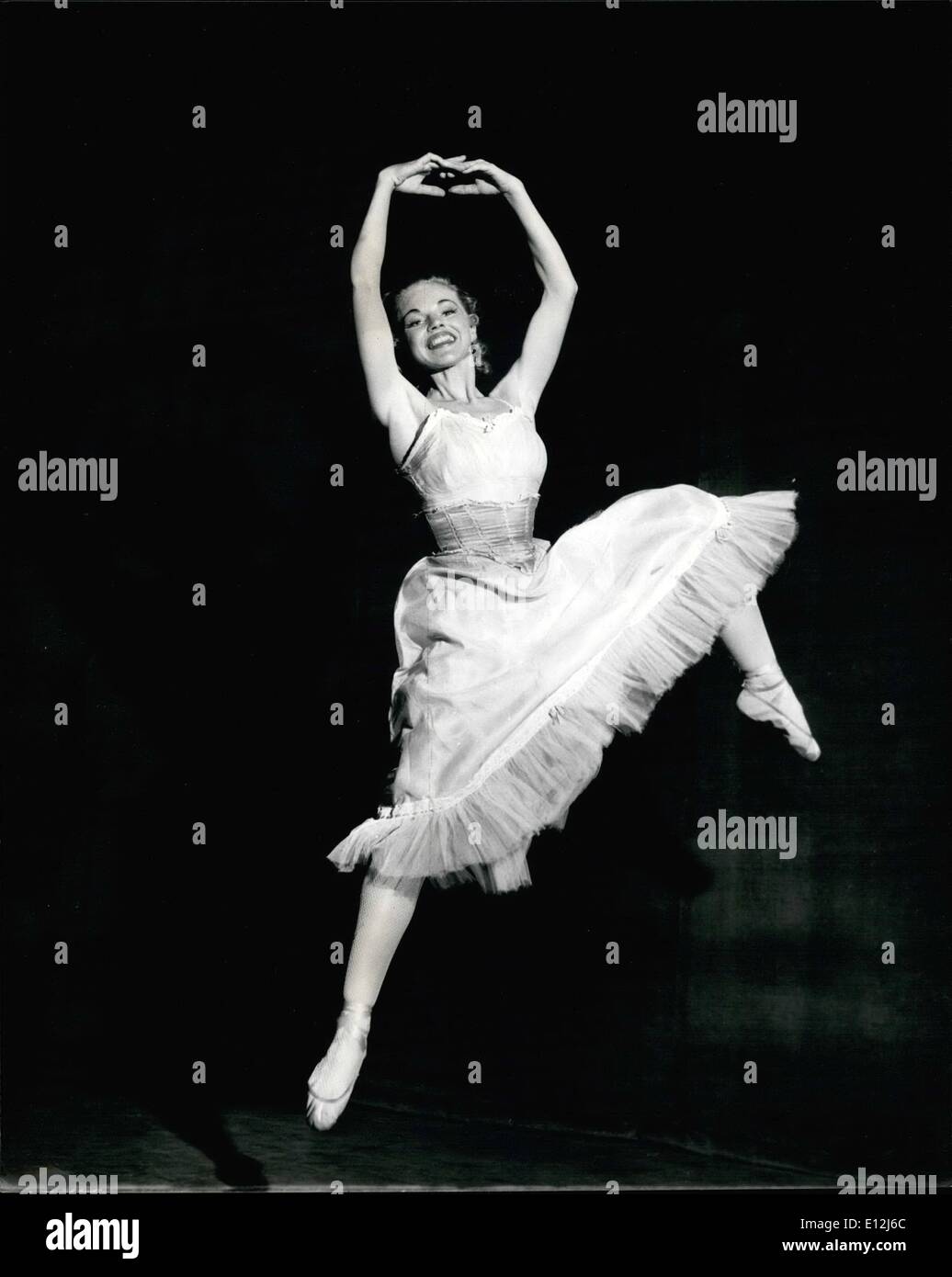 Sheila keen hi-res stock photography and images - Alamy