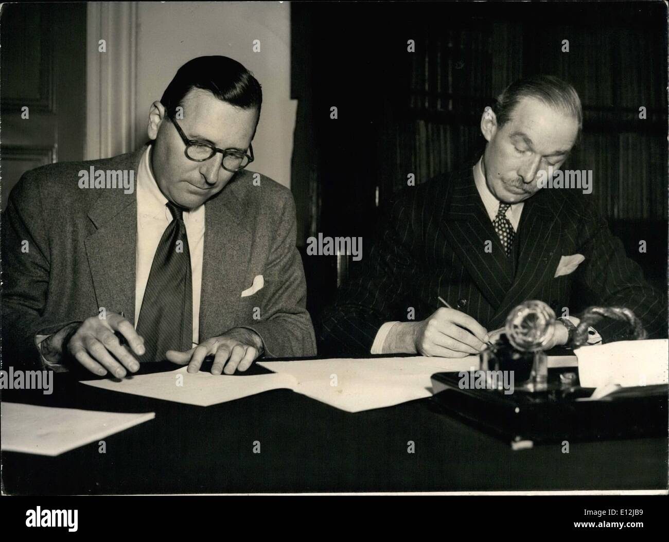 Graeme c bannerman hi-res stock photography and images - Alamy