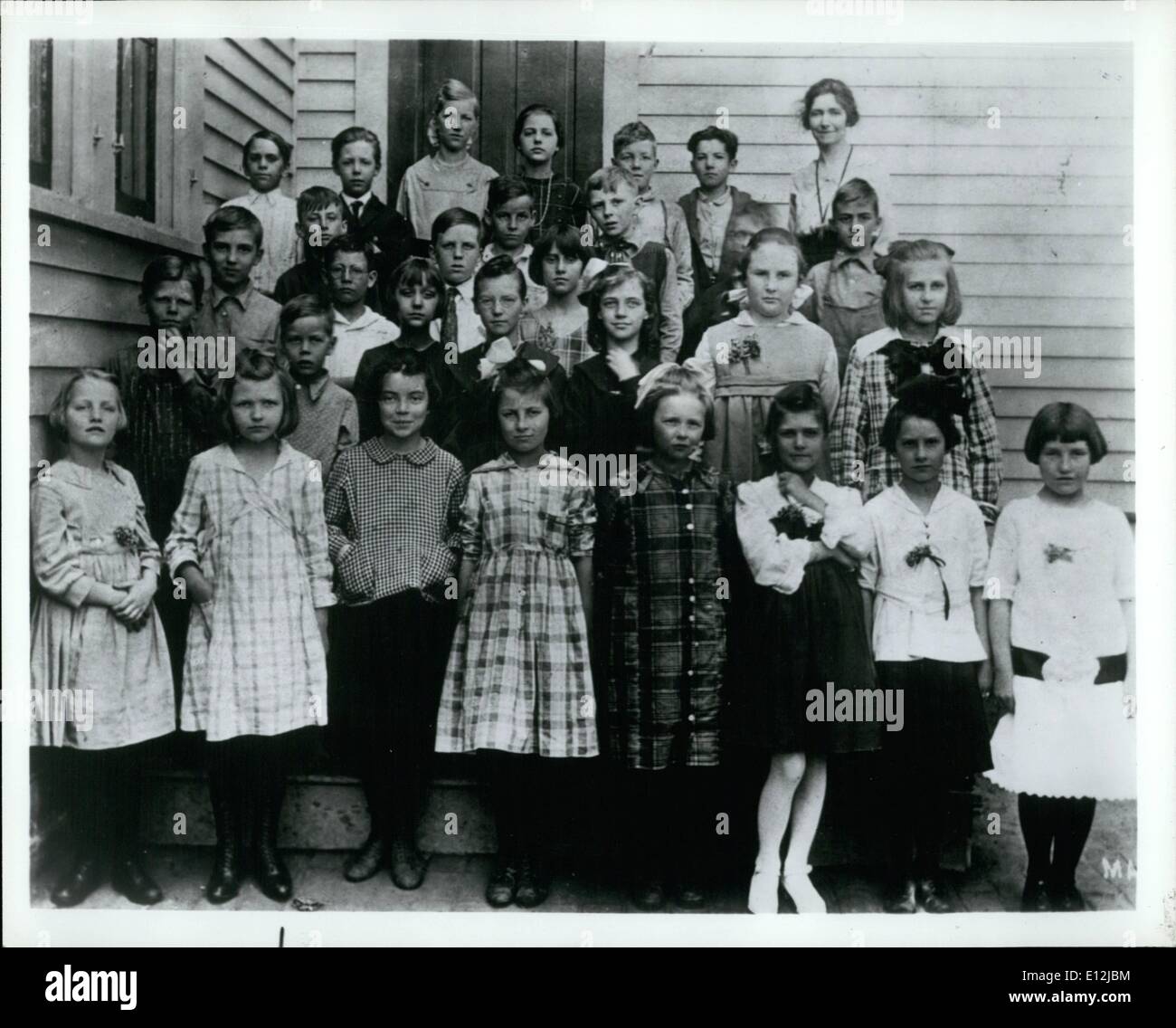 Bottom row hi-res stock photography and images - Alamy