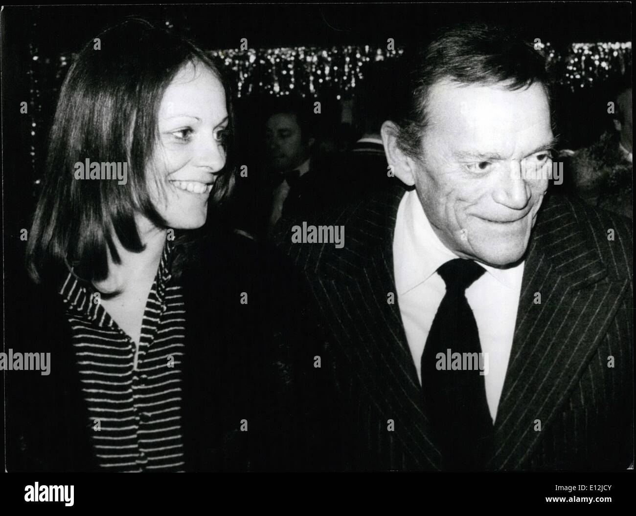 Michaela constantine hi-res stock photography and images - Alamy