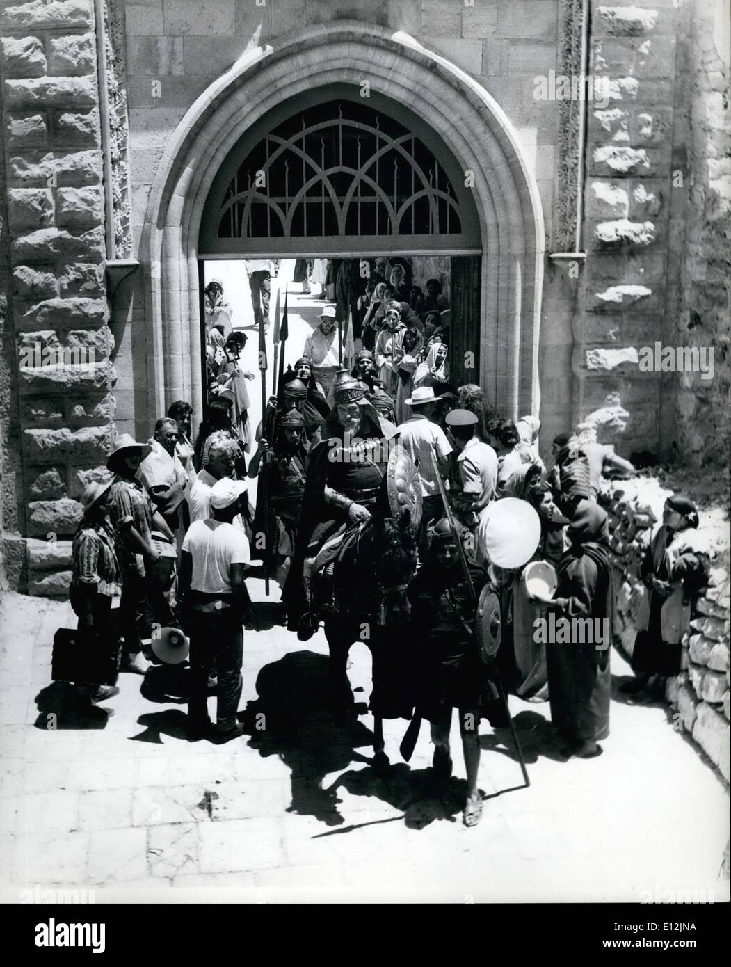 Abner Ramirez Wipeout