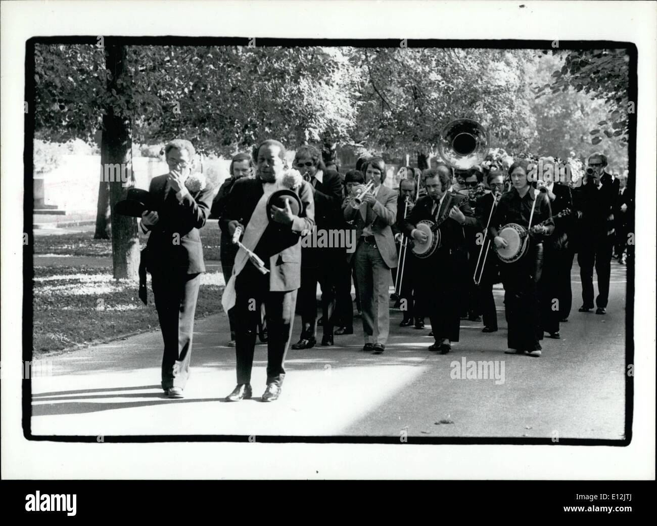 Keystone photo hi-res stock photography and images - Alamy