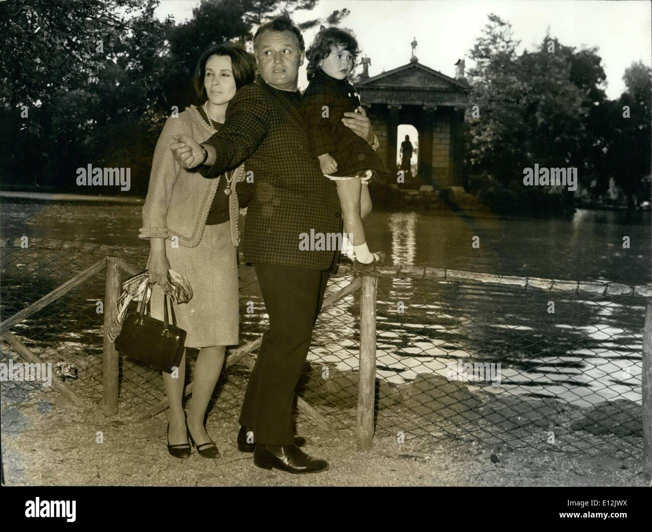 American film actress actor hi-res stock photography and images - Alamy