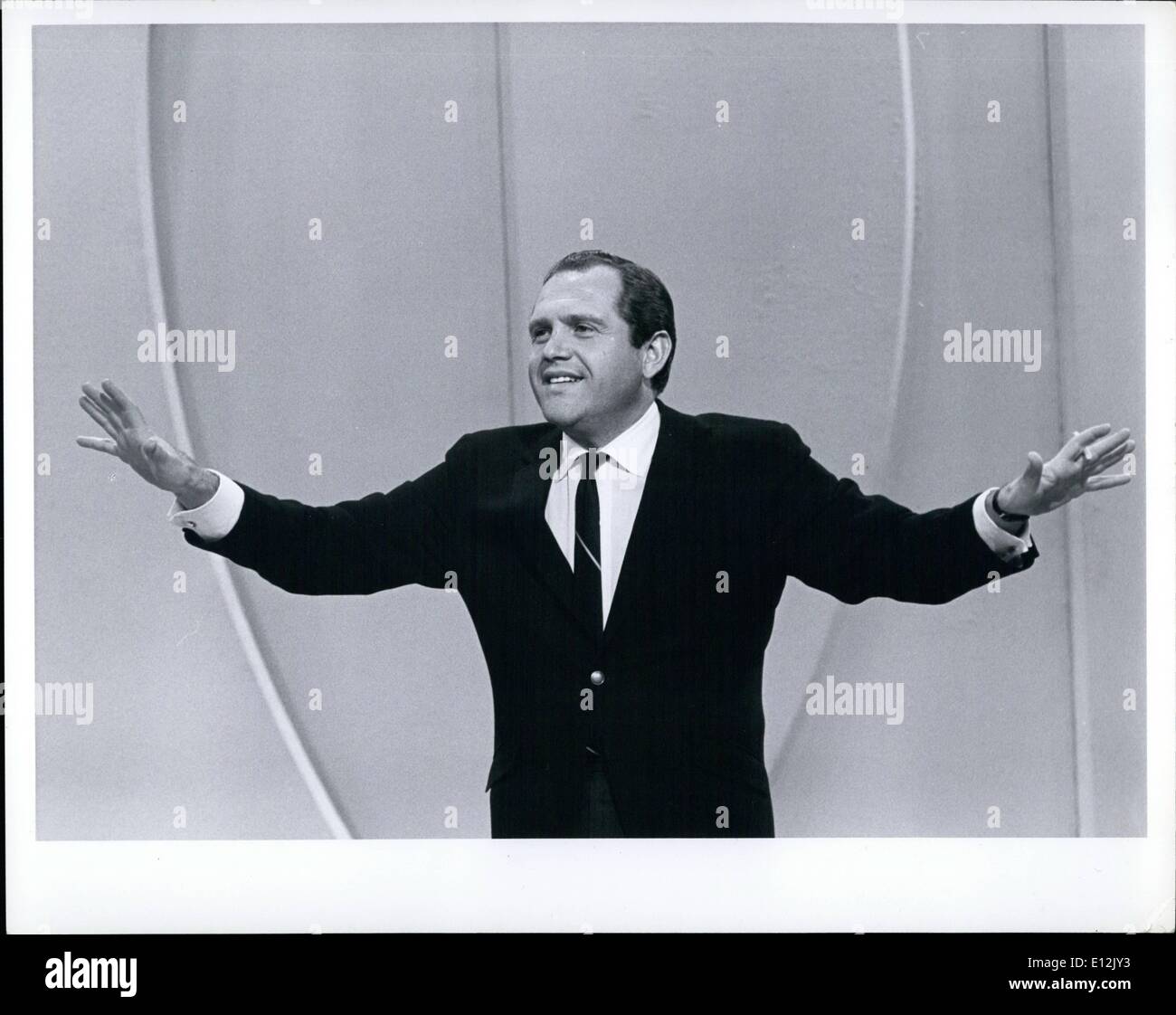 Feb. 24, 2012 - Alan King Stock Photo - Alamy