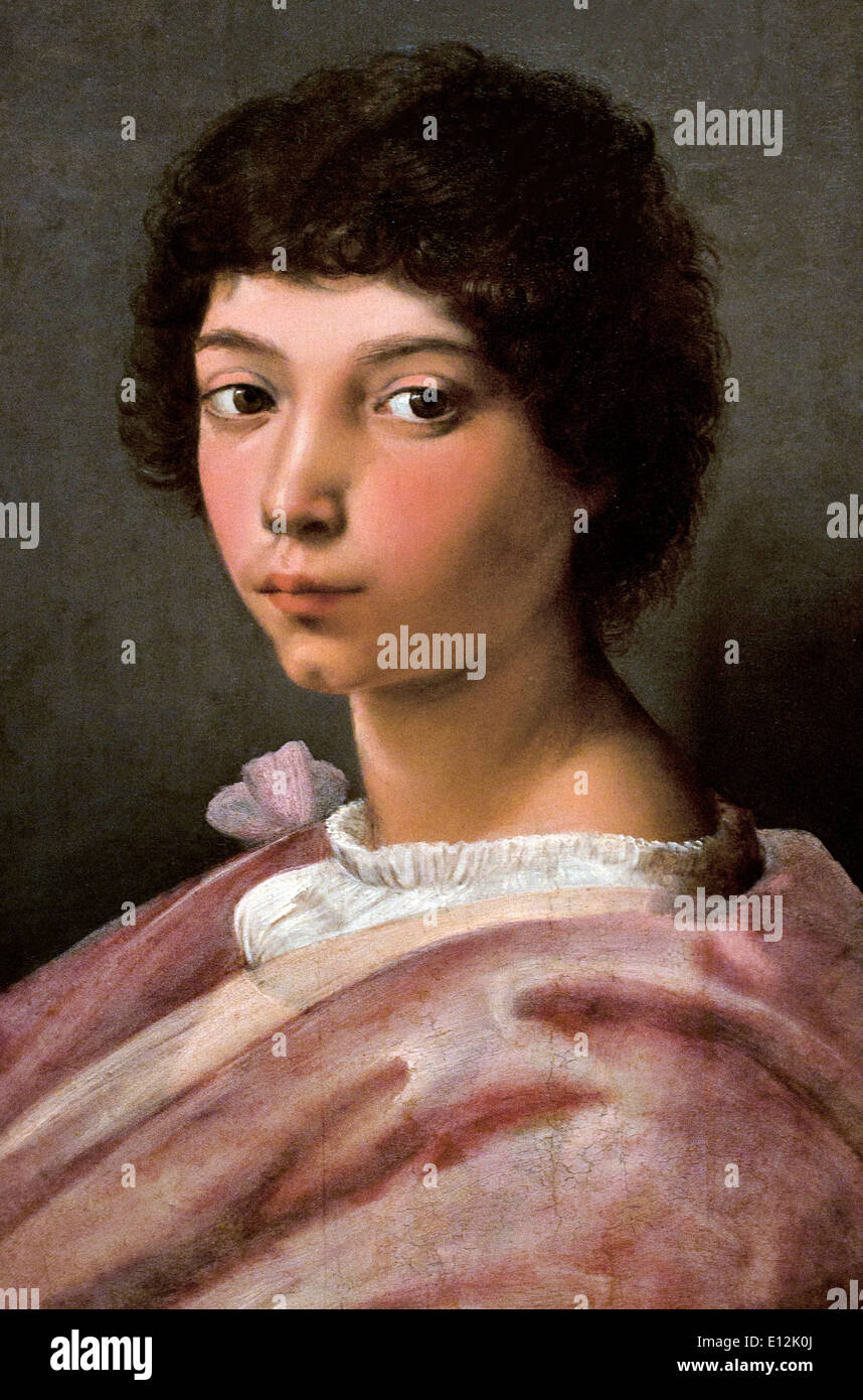 Catherine Raphael's Instagram, Twitter & Facebook on IDCrawl