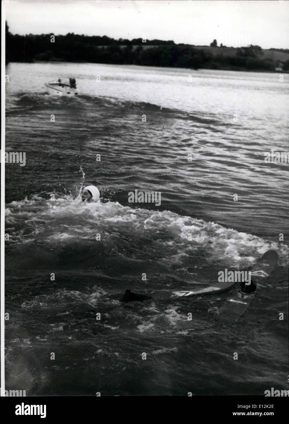 2012 well a wash hi-res stock photography and images - Alamy