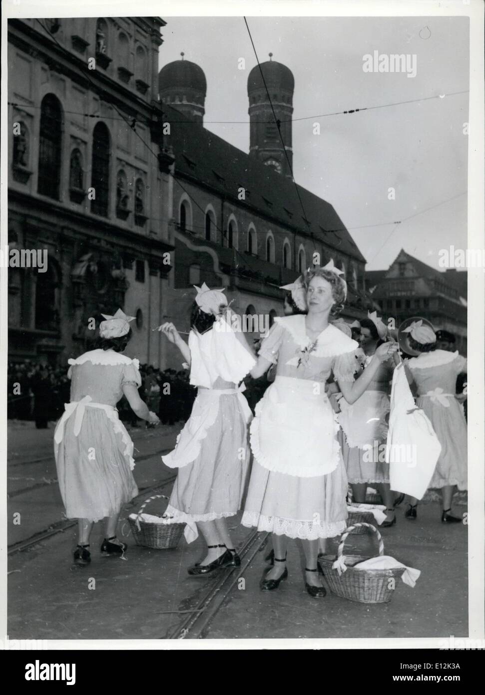 Feb. 24, 2012 - Keystone press Stock Photo - Alamy