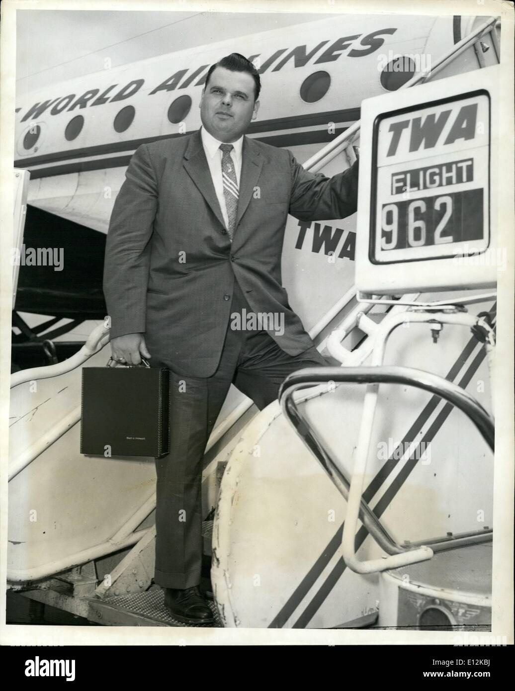Billy james hargis hi-res stock photography and images - Alamy