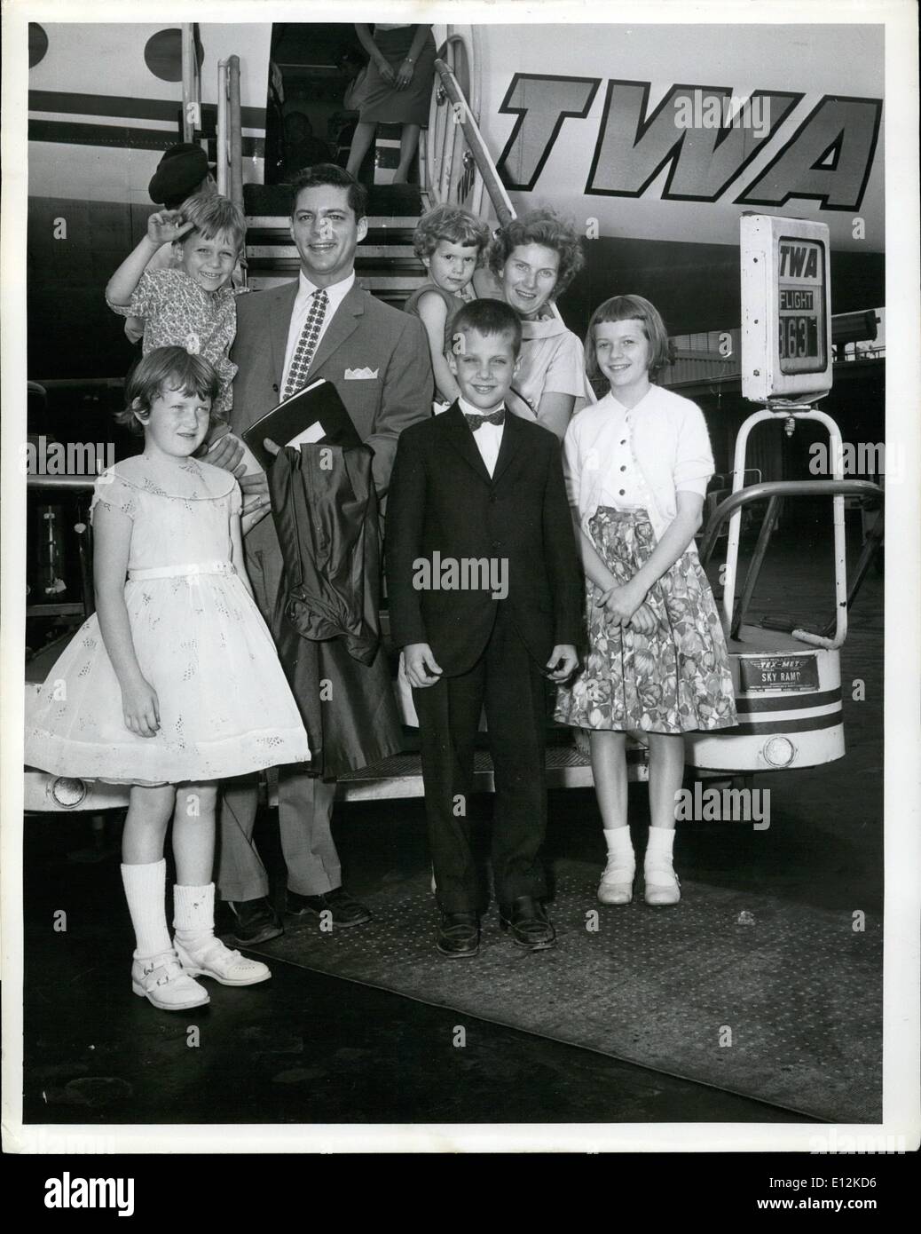 Billy hayes hi-res stock photography and images - Alamy