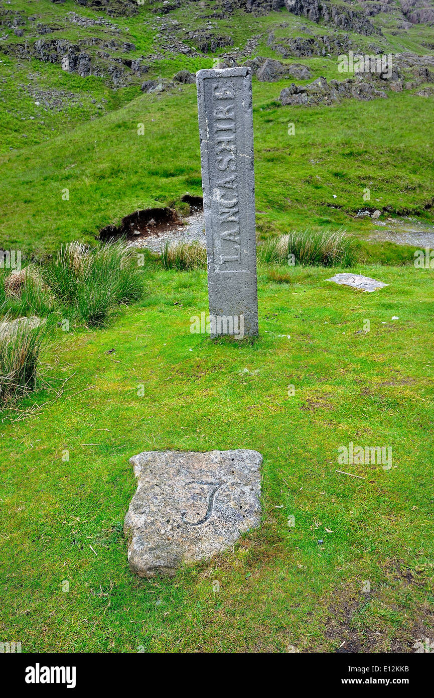 3 shire stone hi-res stock photography and images - Alamy