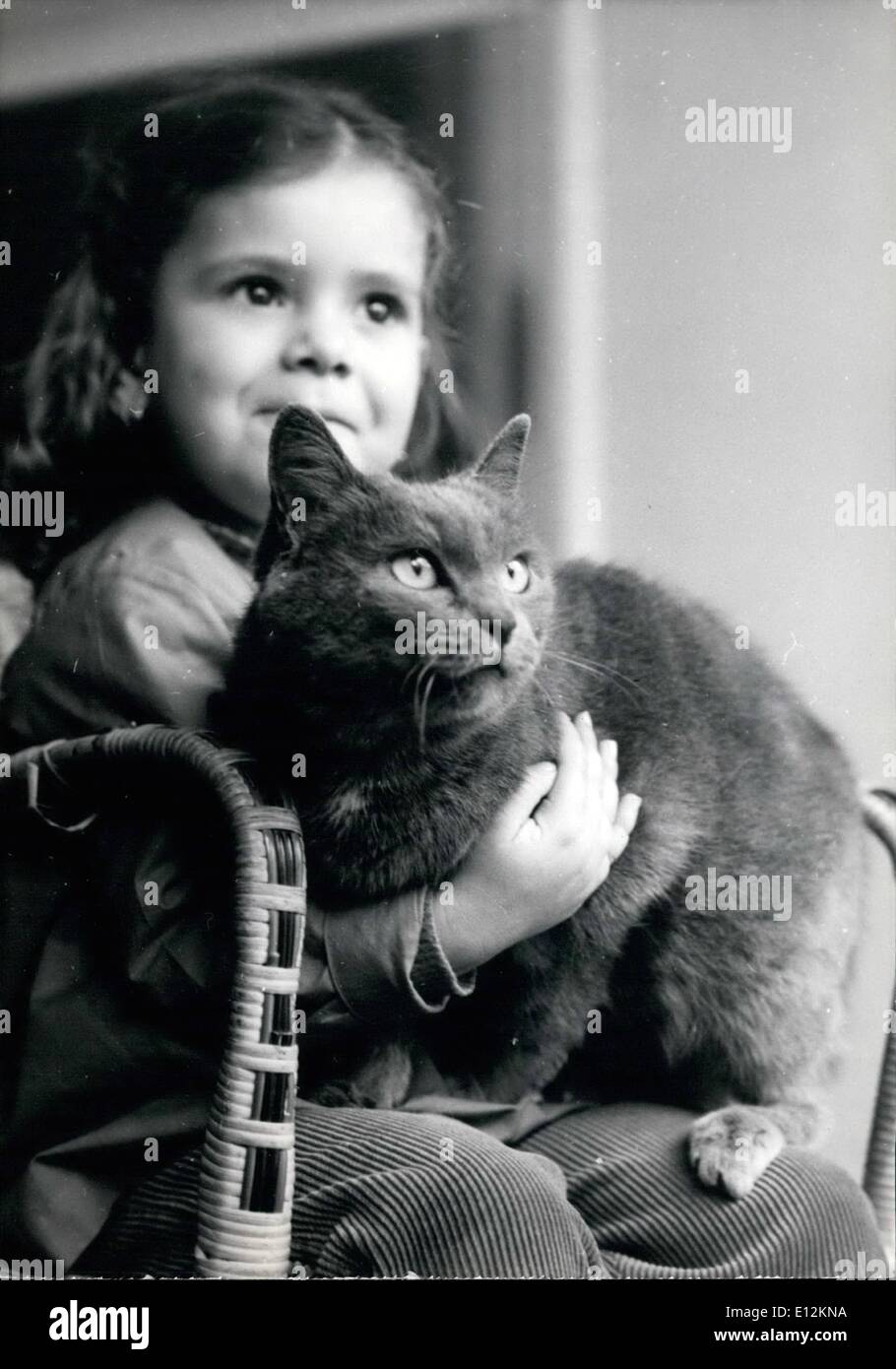 Doume hi-res stock photography and images - Alamy