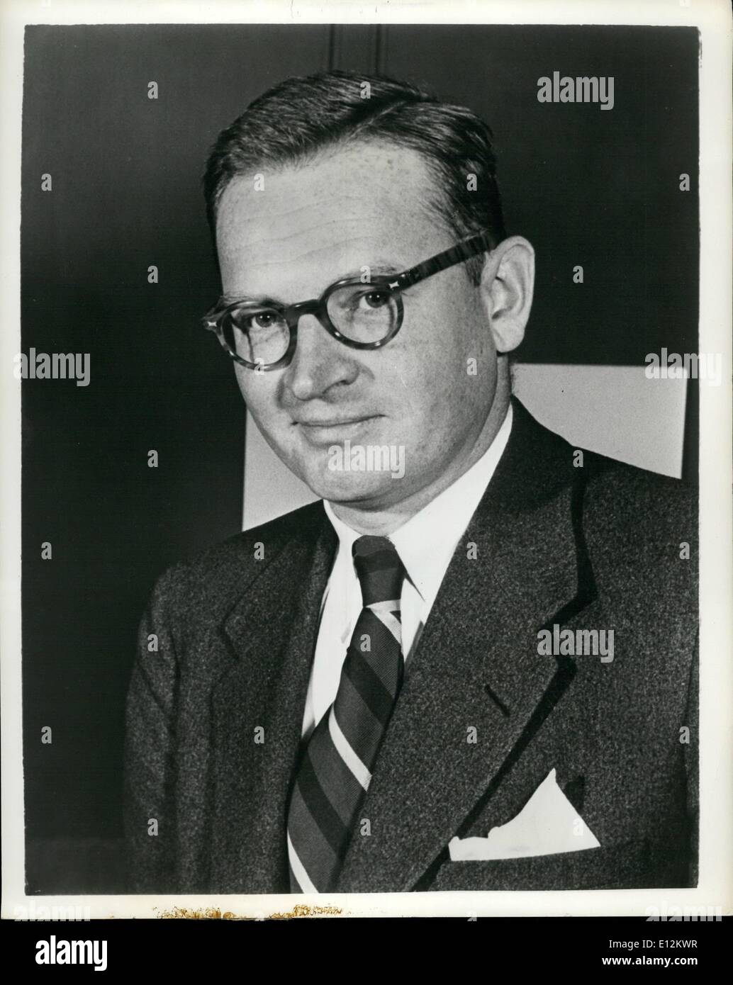 President in charge hi-res stock photography and images - Alamy