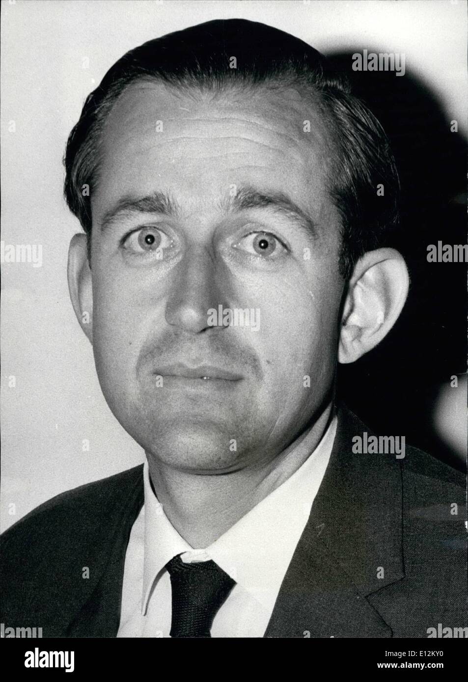 Lord windlesham hi-res stock photography and images - Alamy