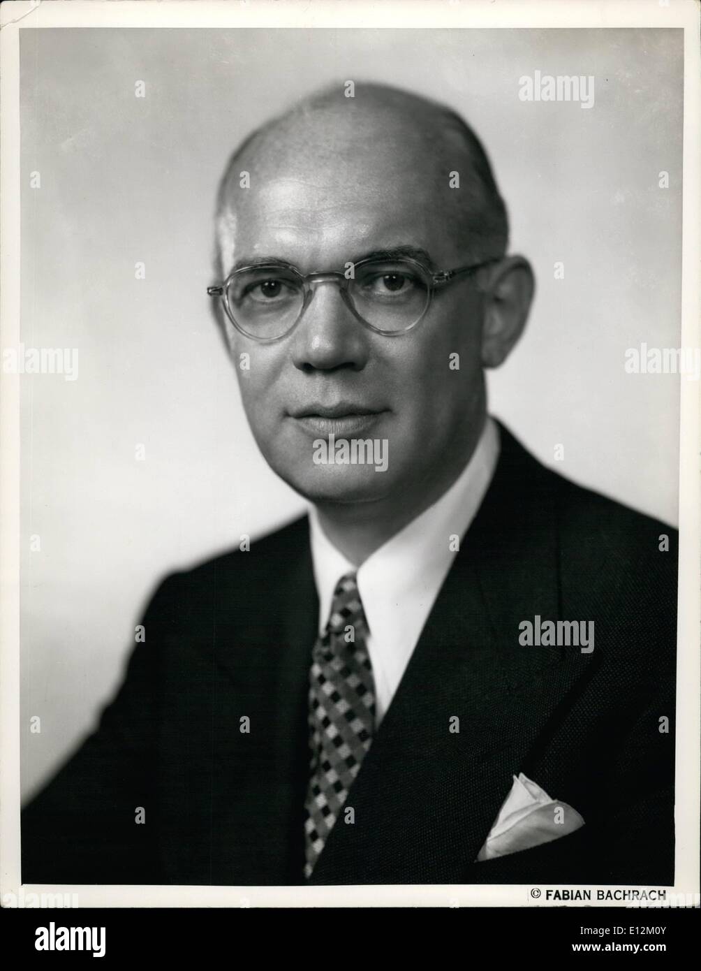 Bryson historical hi-res stock photography and images - Alamy