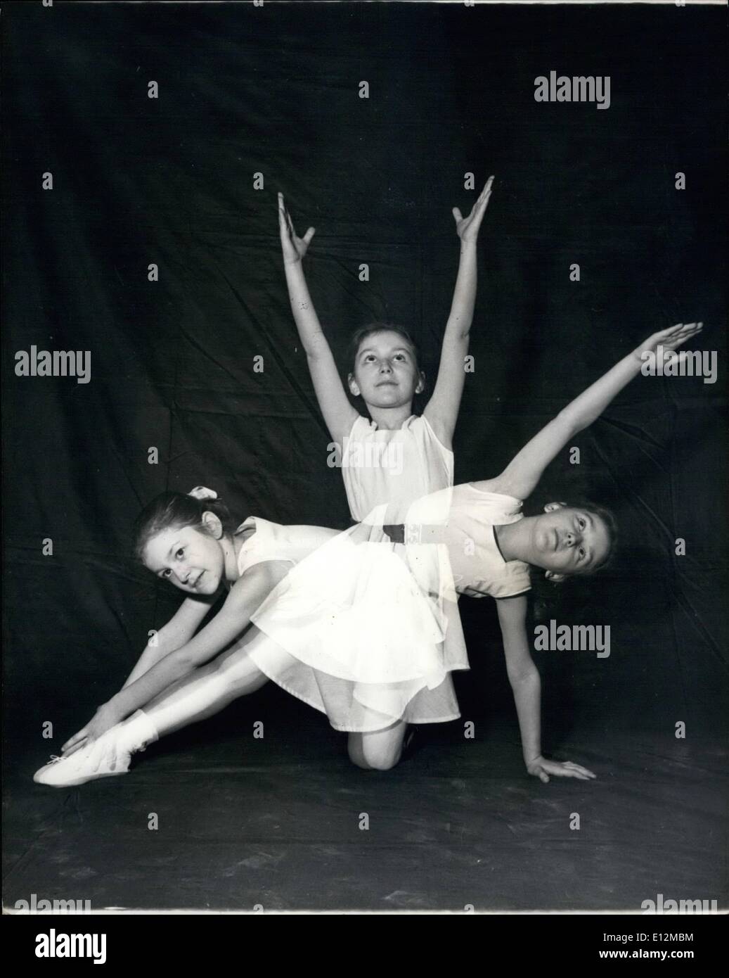 A dance movement learned labanotation hi-res stock photography and ...