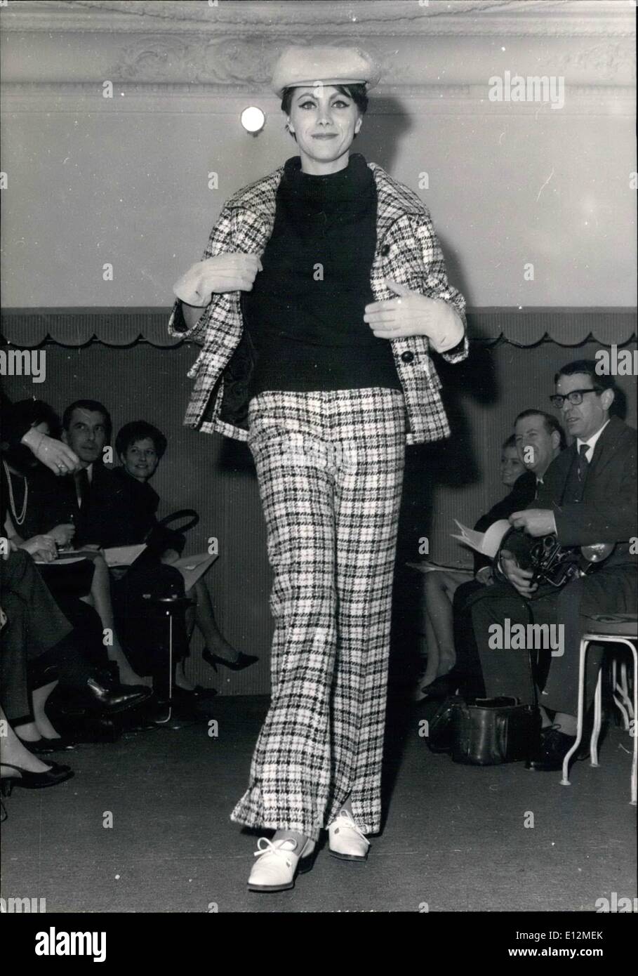 Jacques esterel hi-res stock photography and images - Alamy